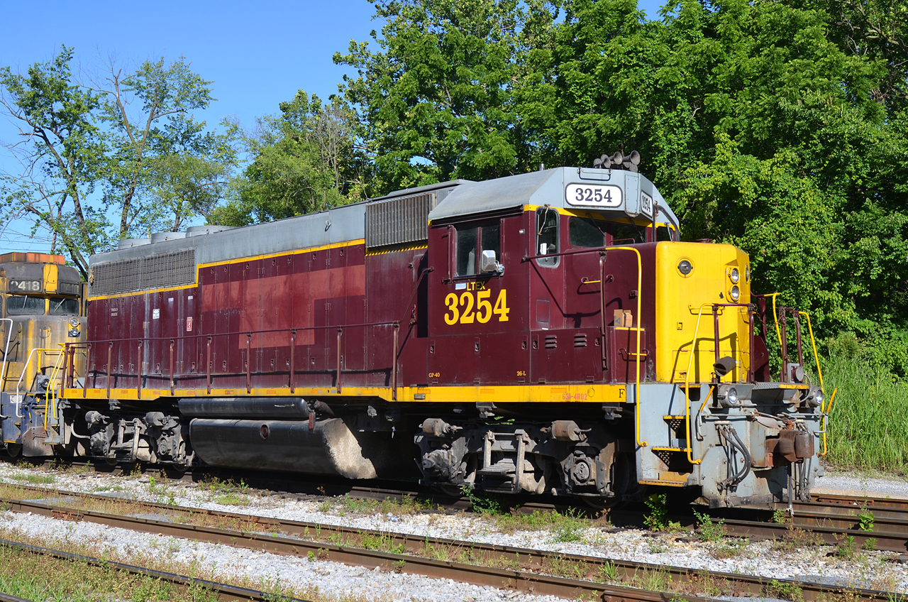 Aggregate Industries