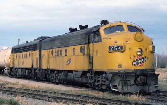 Precision National Corp. Leasing