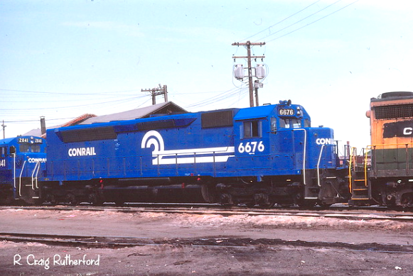 Dual-Purpose SDP (Part 2)