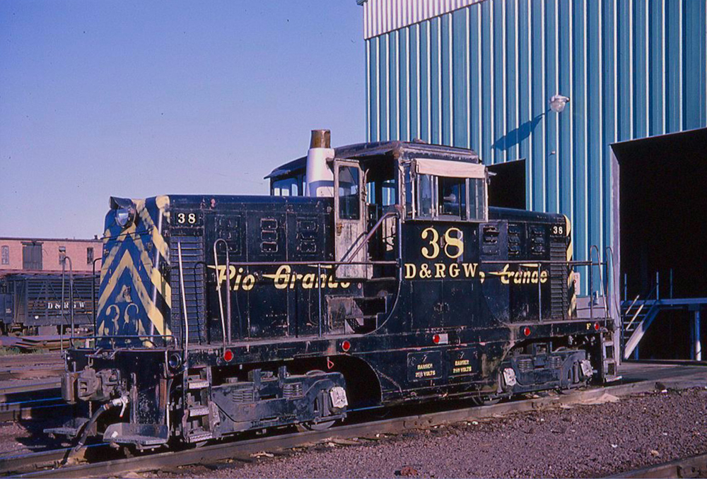 Class Ones & 90,000 lb rule