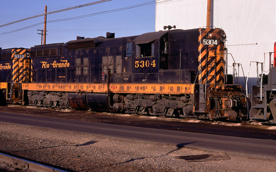 Motis SD7s