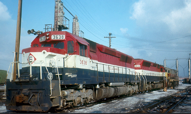 Dual-Purpose SDP (Part 2)