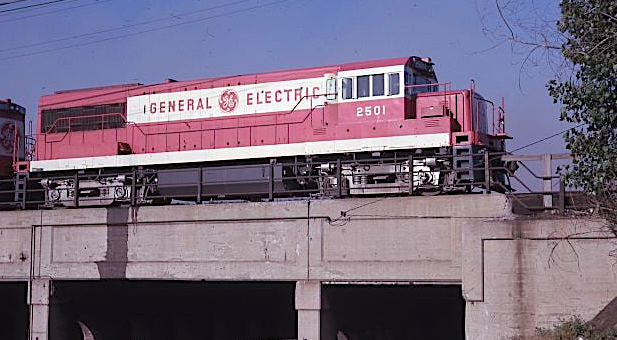 Union Pacific: Bargin Hunter