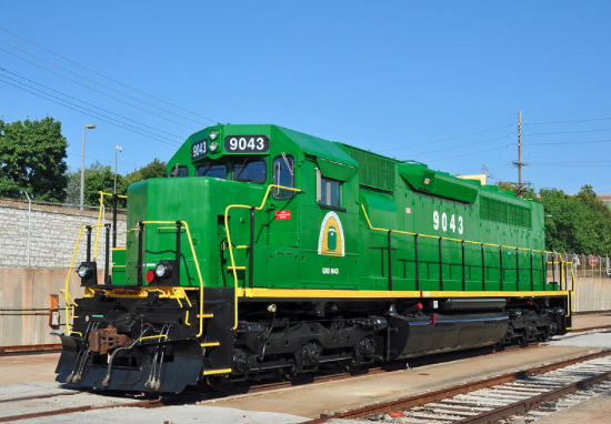 Dual-Purpose SDP (Part 2)