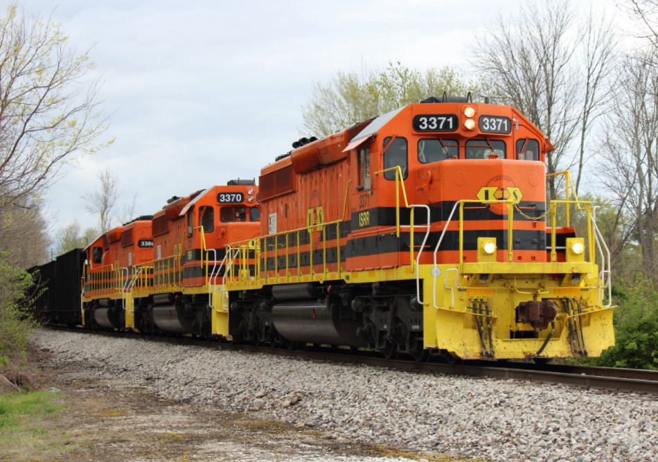 Indiana Southern roster