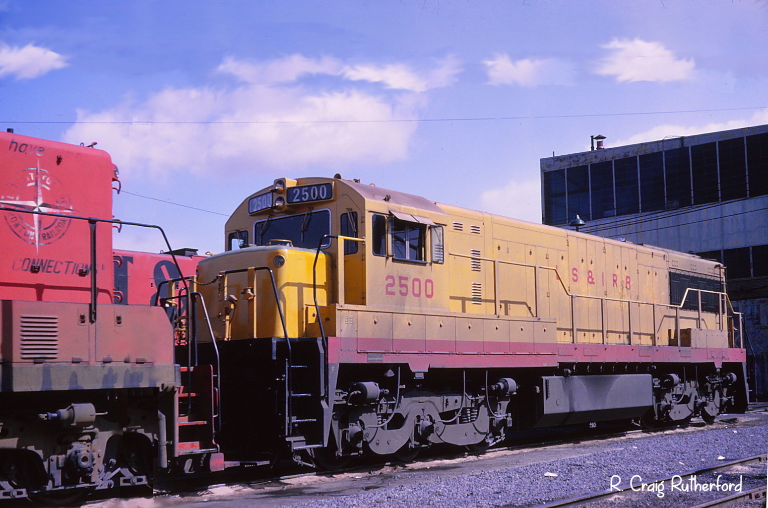 When the Great Lakes Freeze