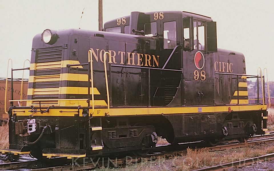 Class Ones & 90,000 lb rule