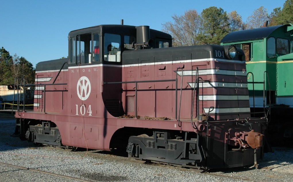 Class Ones & 90,000 lb rule