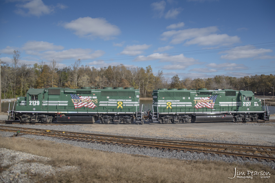 PAL Salute to Our Troops & Veterans