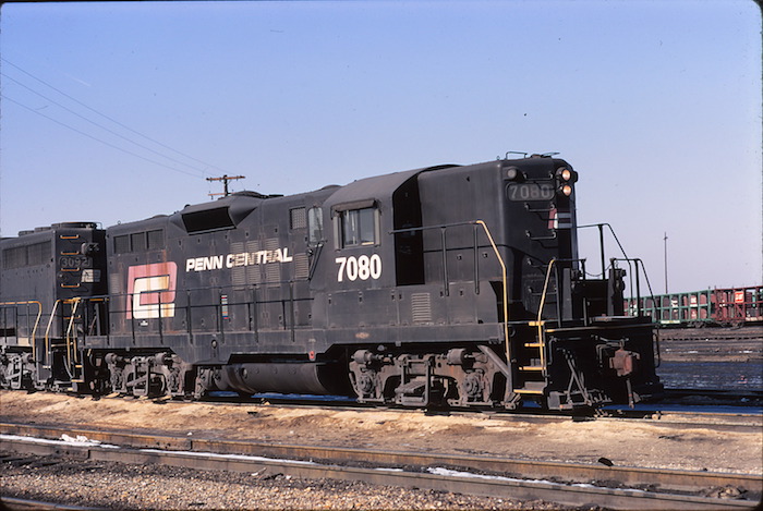 PC-in-Color