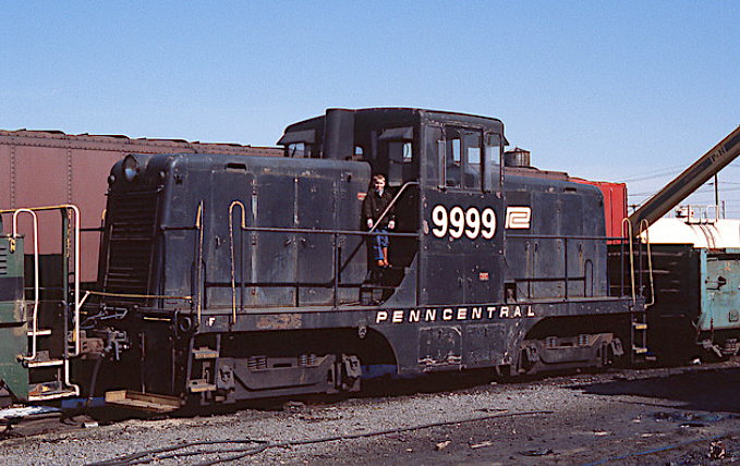 Class Ones & 90,000 lb rule