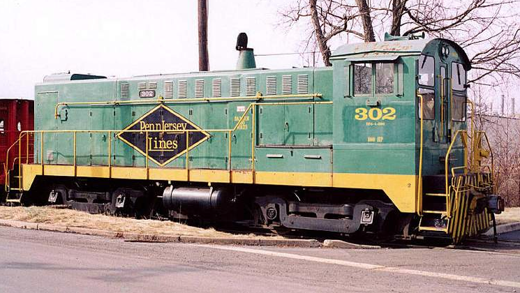 SMS Baldwins