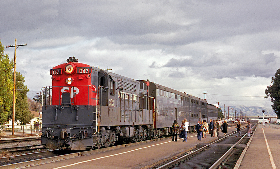 Espee's Unique Power