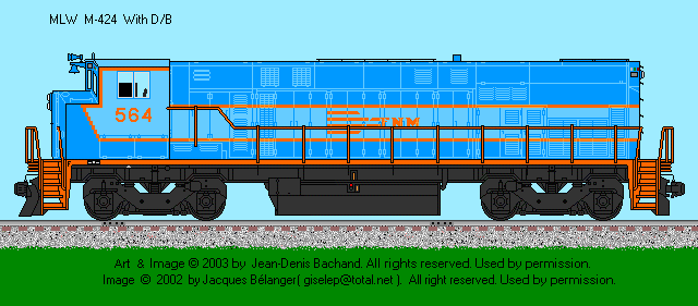 BBD HR-412 Data Sheet